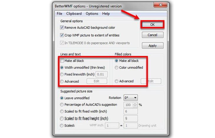 HƯỚNG DẪN CÀI ĐẶT VÀ CRACK OFFICE 2016 - Share SHT