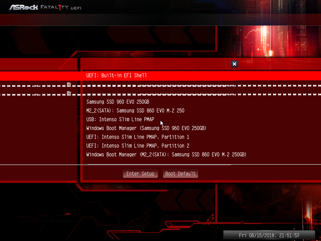 CÁCH VÀO MENU BOOT, BIOS trên các dòng laptop Asus,Dell, HP, Lenovo ...